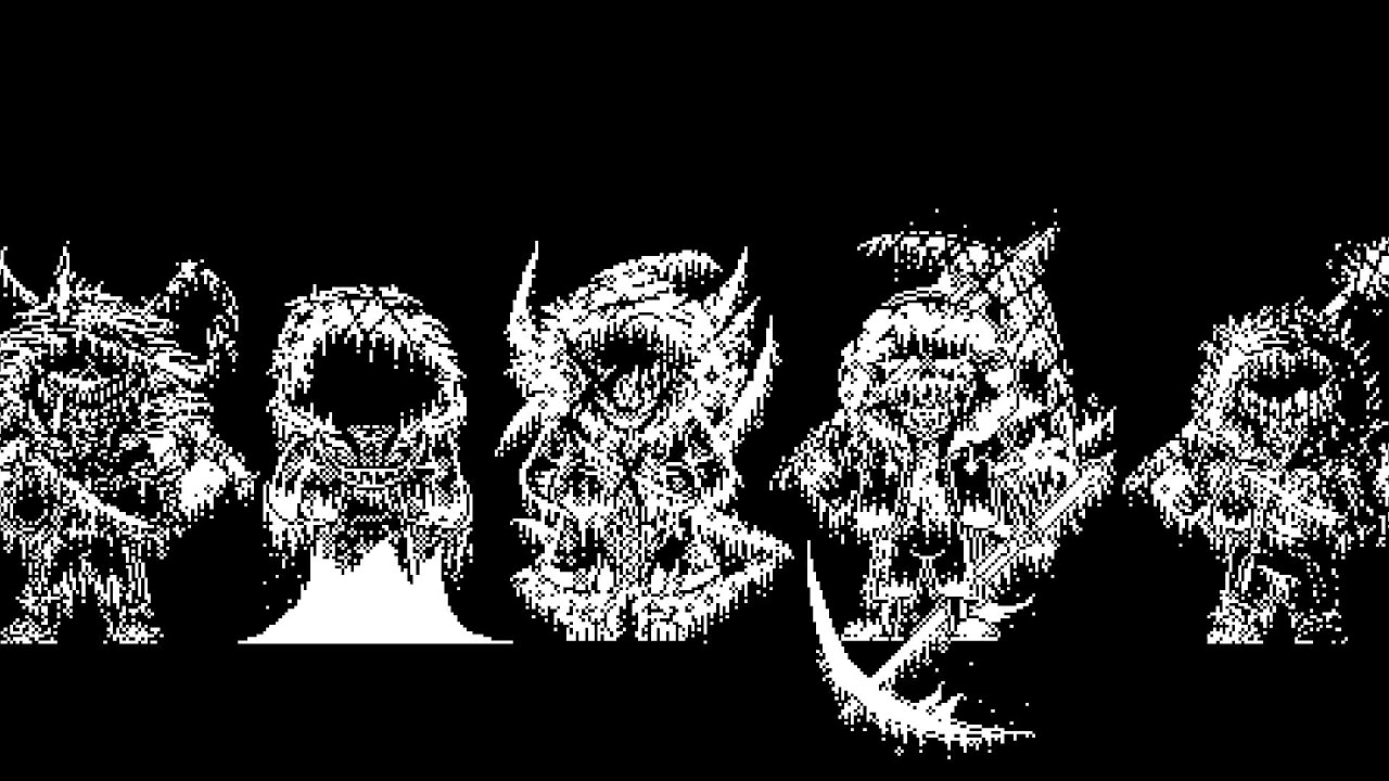 former！heroes！karmatic！murder！murder time trio phase 9 - YouTube