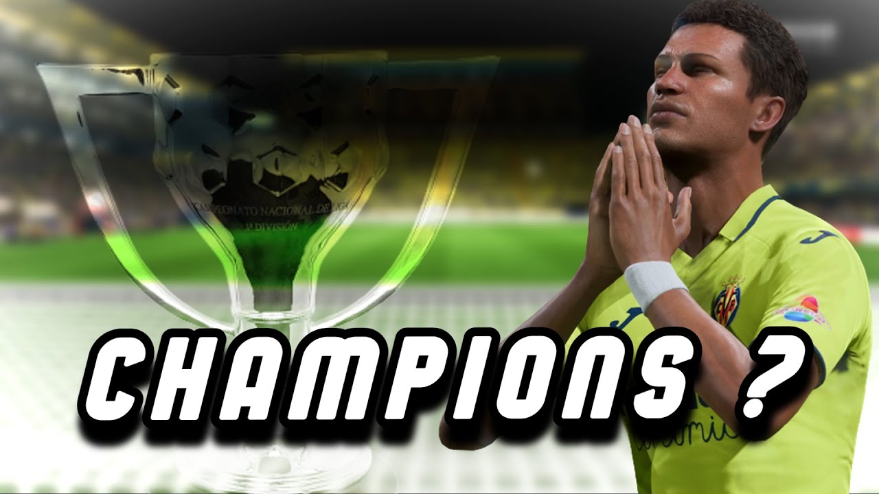 FIFA 23 - Carrière FARES : CHAMPIONS ? #12 - YouTube