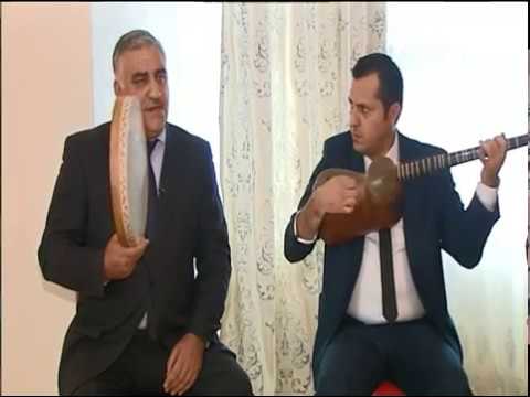 Elman Memmedov haqqında.2-ci hisse