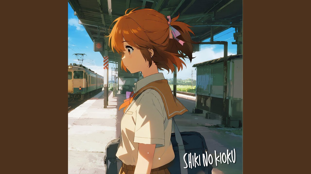 Yakusoku no Hanabira - YouTube