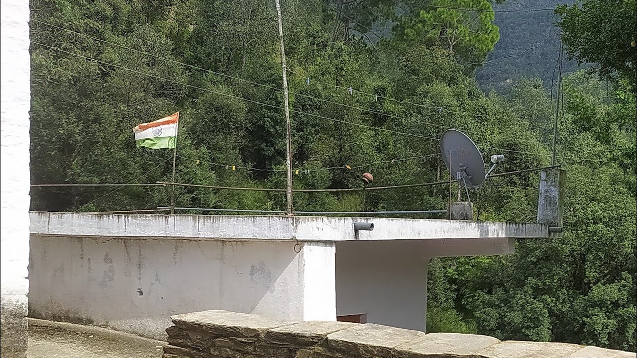 Surendra raj vlog91 is live - YouTube