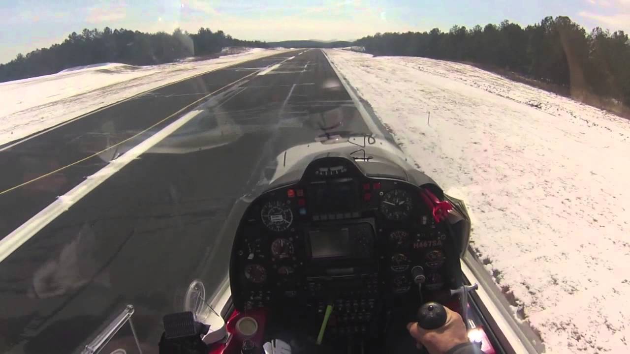 Side Slip Drill - YouTube