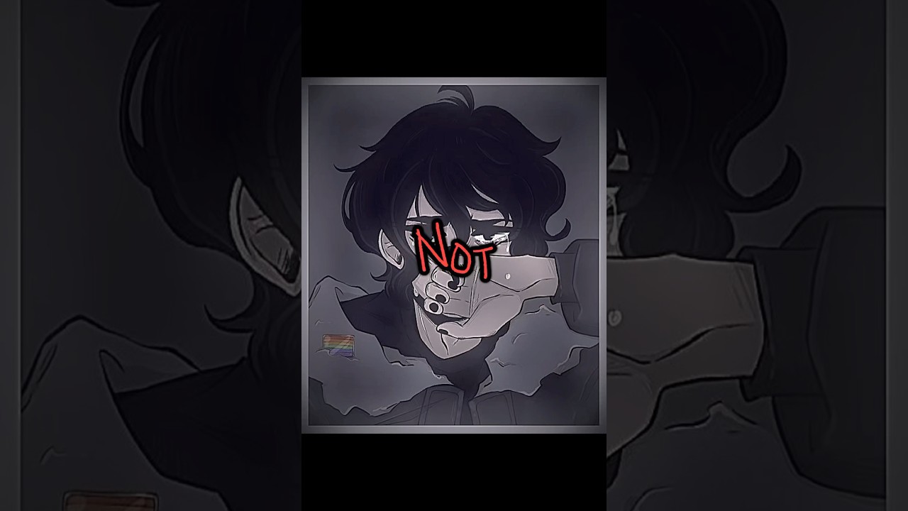 ||The worlds greatest actor||Nico Di Angelo||HOO||Kai|| - YouTube