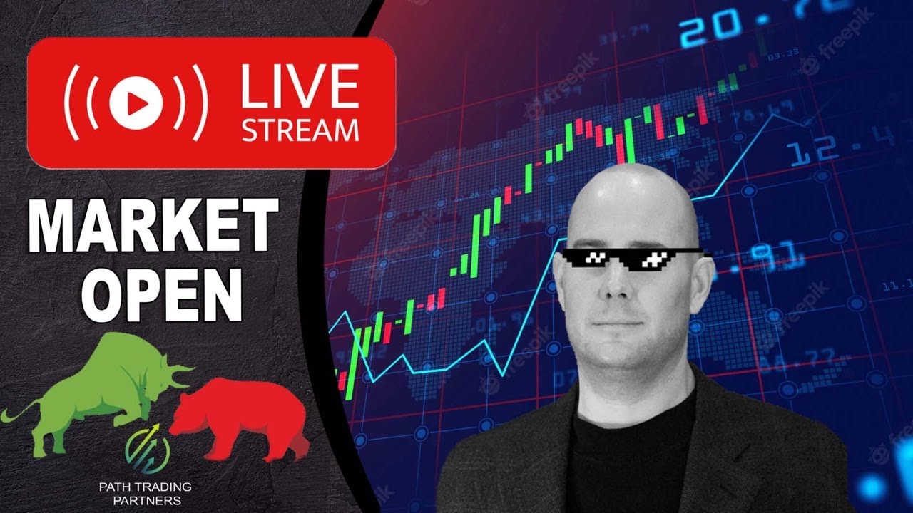 Financial Futures bounce back, Dollar Stronger,, Silver pullback ...