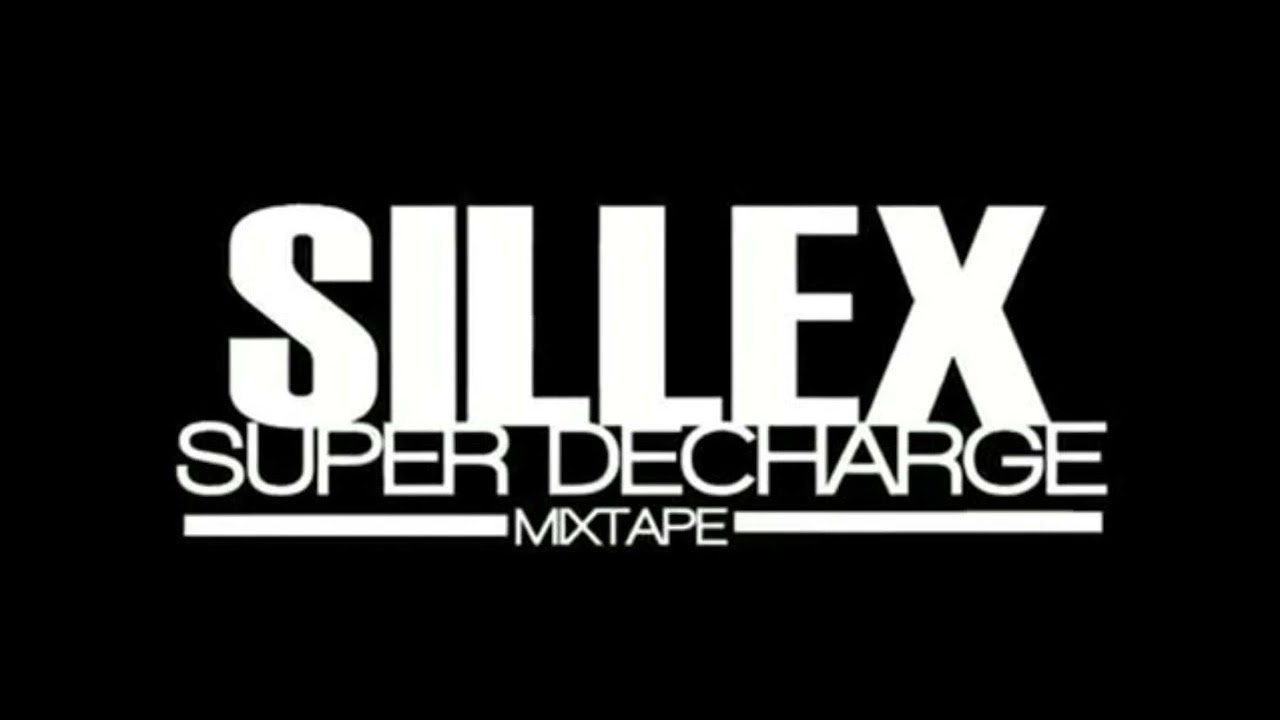 Sillex - est ce que tu connais (prod by Basko Prod) 2013 - YouTube