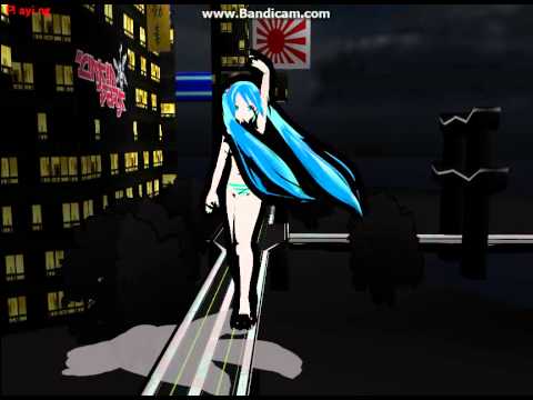 giantess test 8