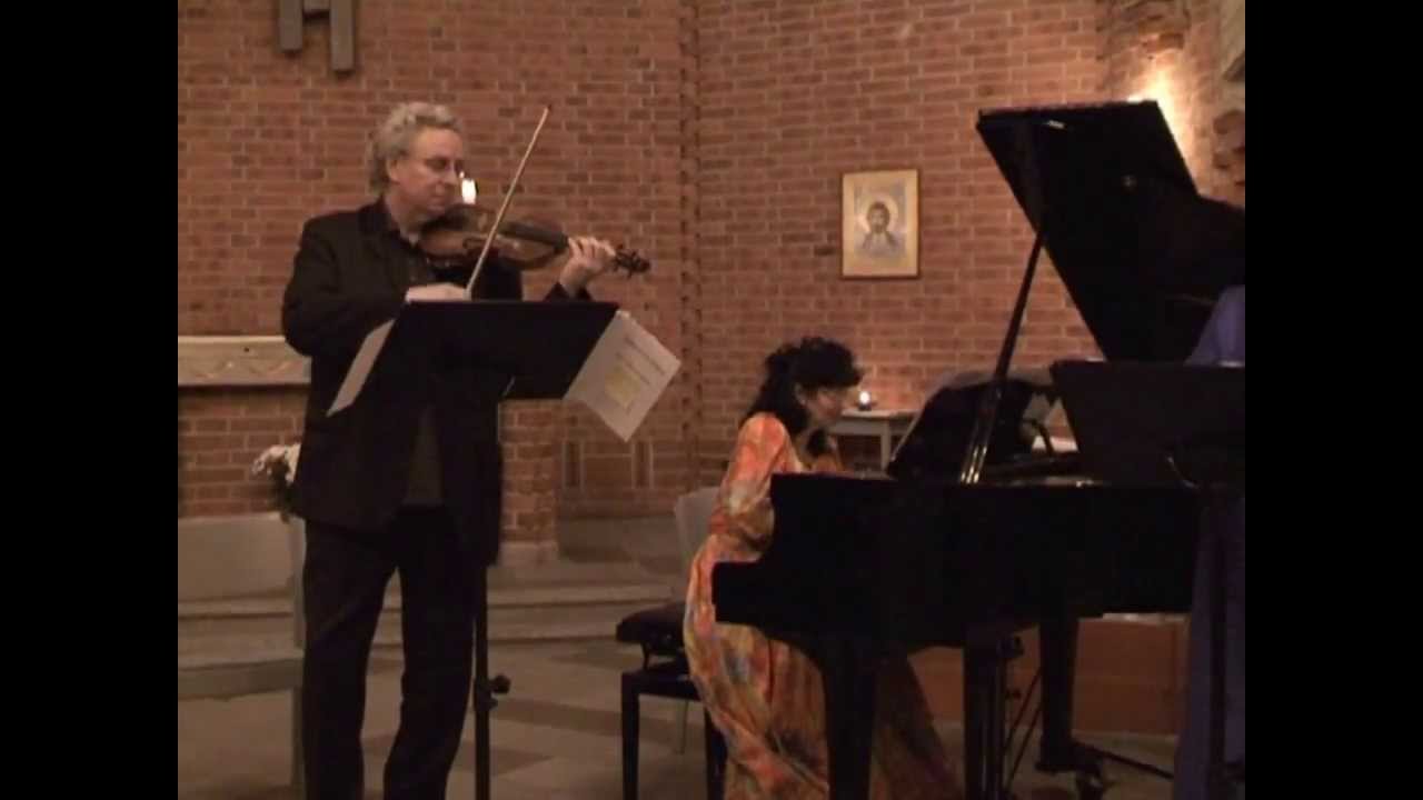 Sona Maria - YouTube