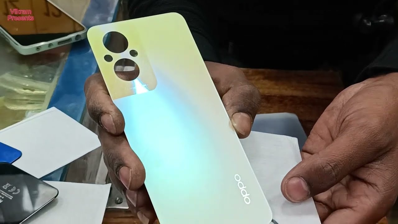 Mobile back glass only 250 | Mobile World kahalgaon | - YouTube