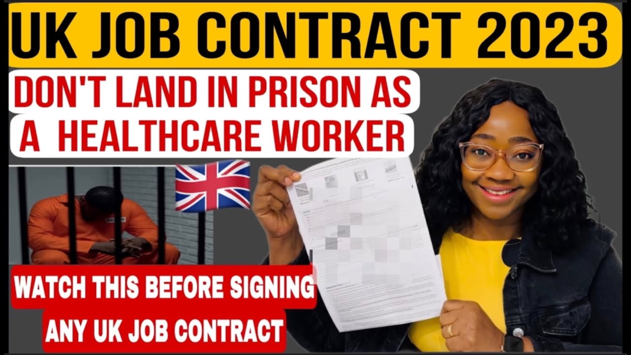 UK JOBS WITH VISA SPONSORSHIP UK CARE JOB CONTRACT UK JOB uk-jobs-with-visa-sponsorship-uk-care-job-contract-uk-job