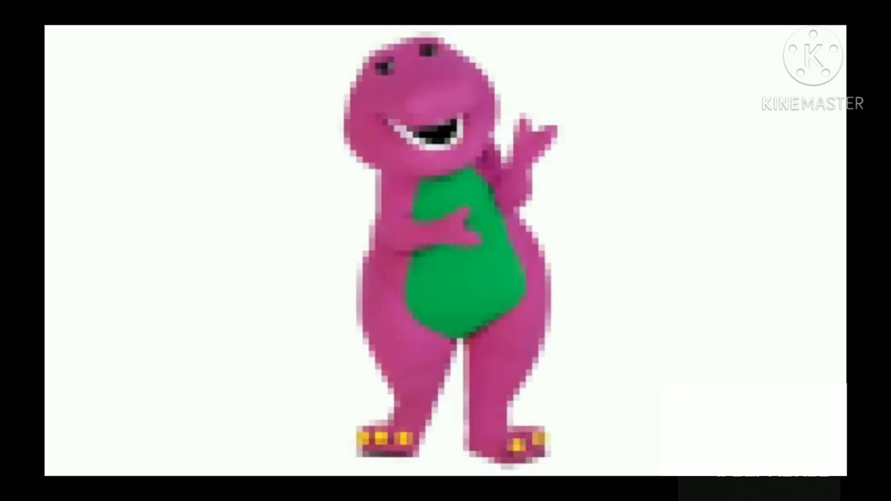 64 bit 32 bit 16 bit 8 bit 4 bit 2 bit 1 bit - Barney - YouTube