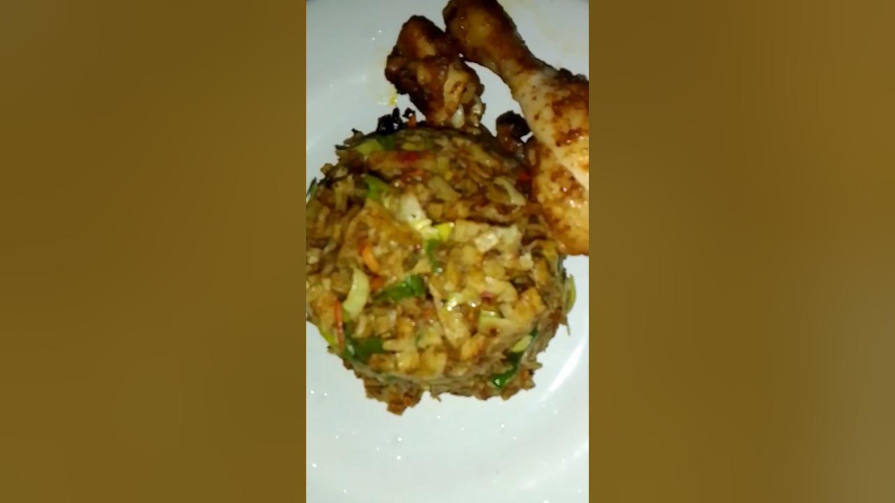 Are You Coming To Eat Kottuකොත්තු කන්න එනවද 😃😃 Foryou Foodie