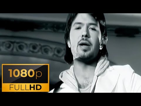 Yalın 2004 Ellerine Sağlık / Zalim (Remastered Hd)