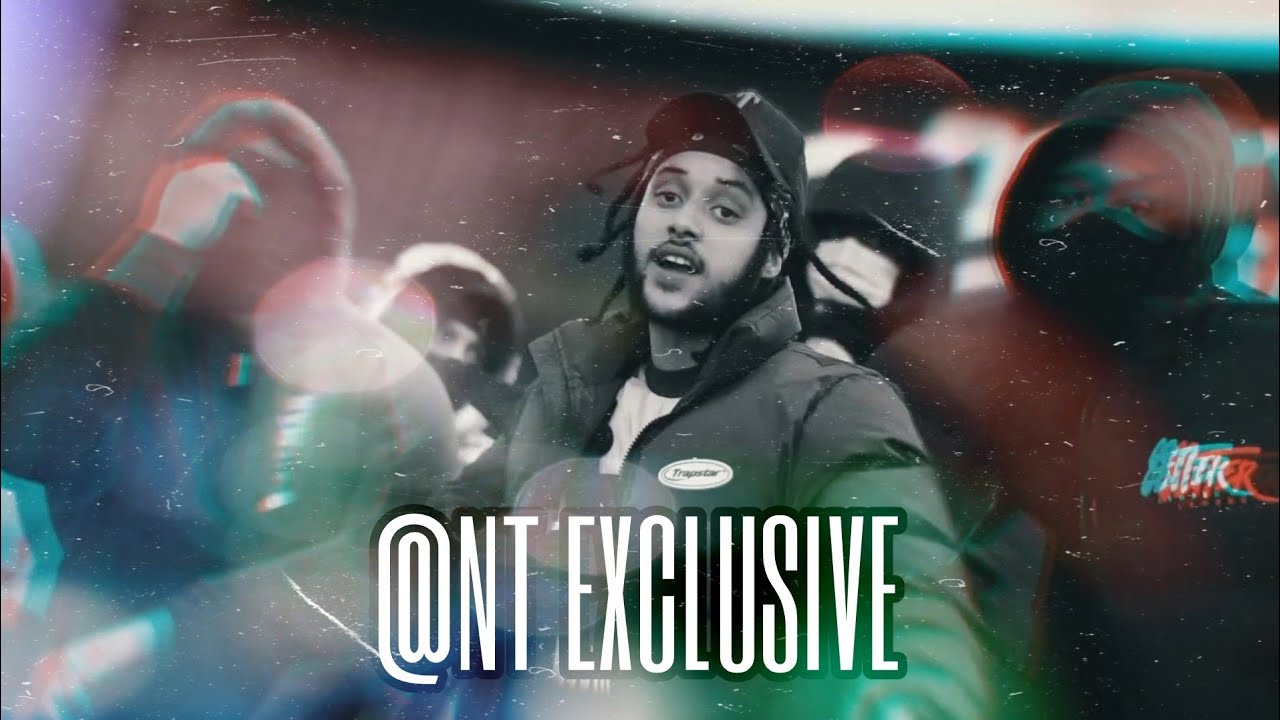 #CGM Sav'O x Splasha x ZK - Sweet One [Music Video] @K14 x RON x LJS ...