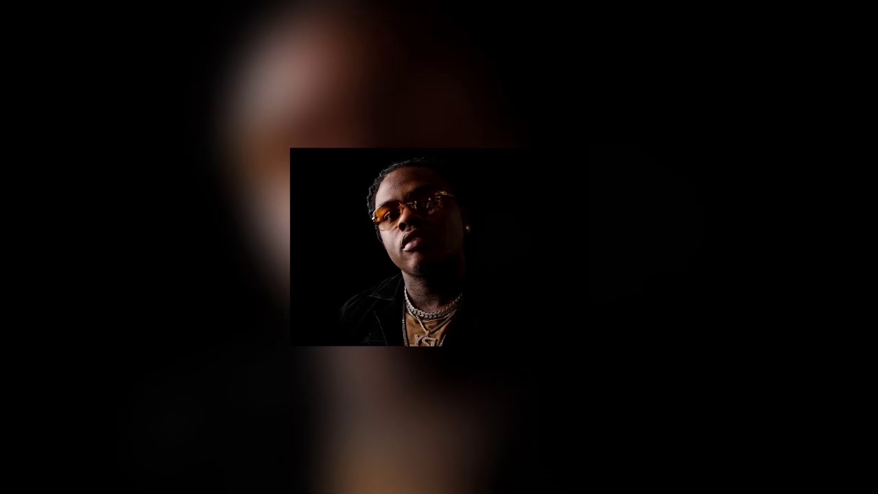 “Shooter” Gunna x Roddy Rich & Lil Baby Type Beat 2020// Elton MJr ...