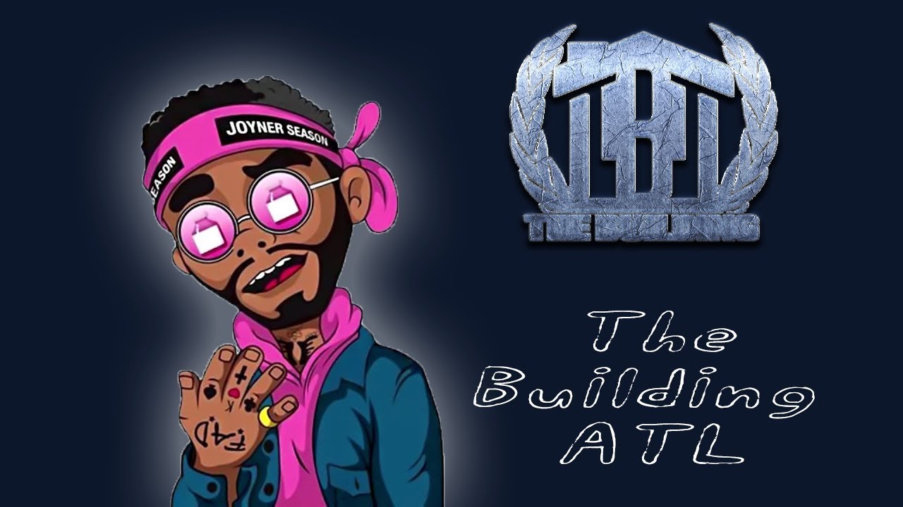 [FREE] Joyner Lucas Type Beat “Treasure Island" type beat 2019 (Prod ...