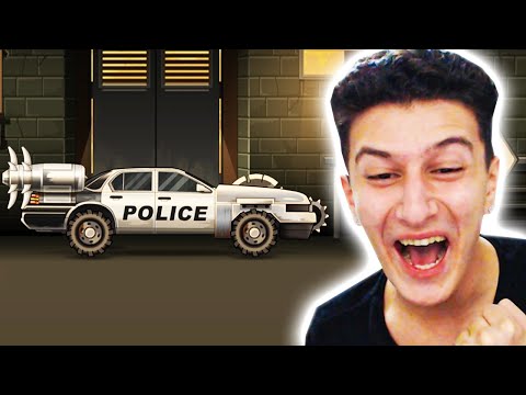 ZOMBİ OYUNU 11 😱