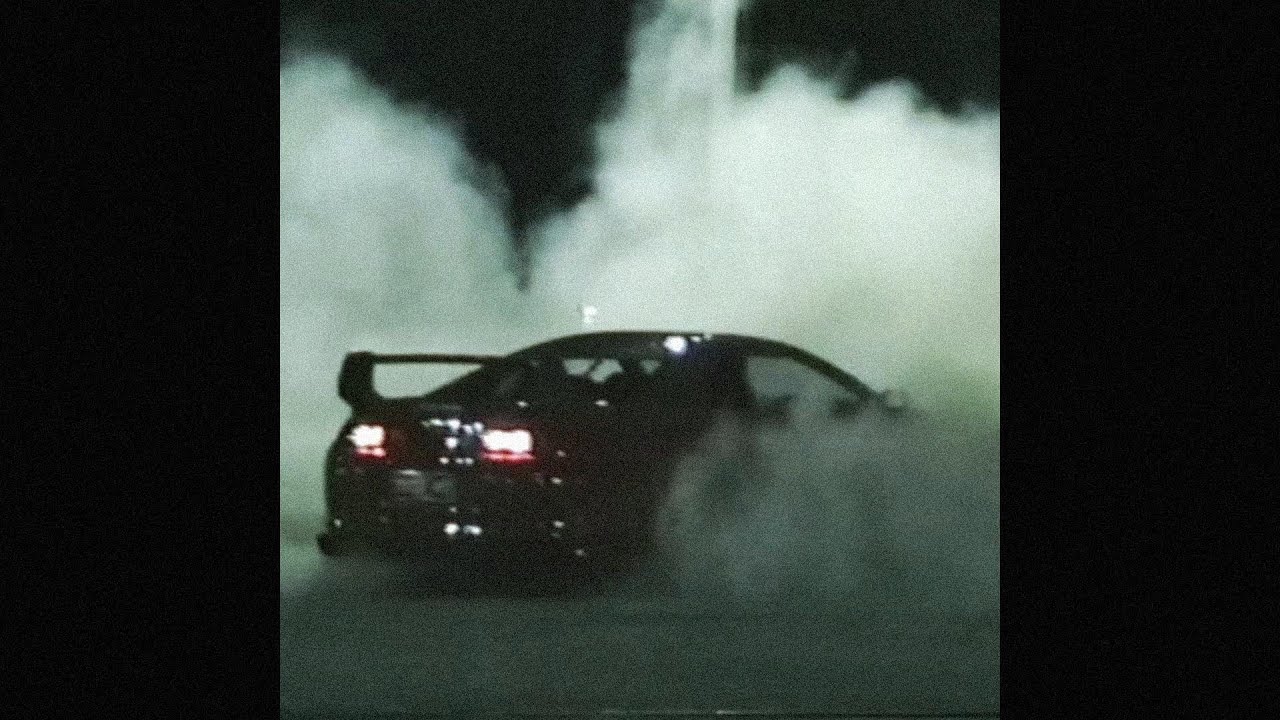 (FREE) Lithe x 6lack Type Beat- "Fall Back" - YouTube