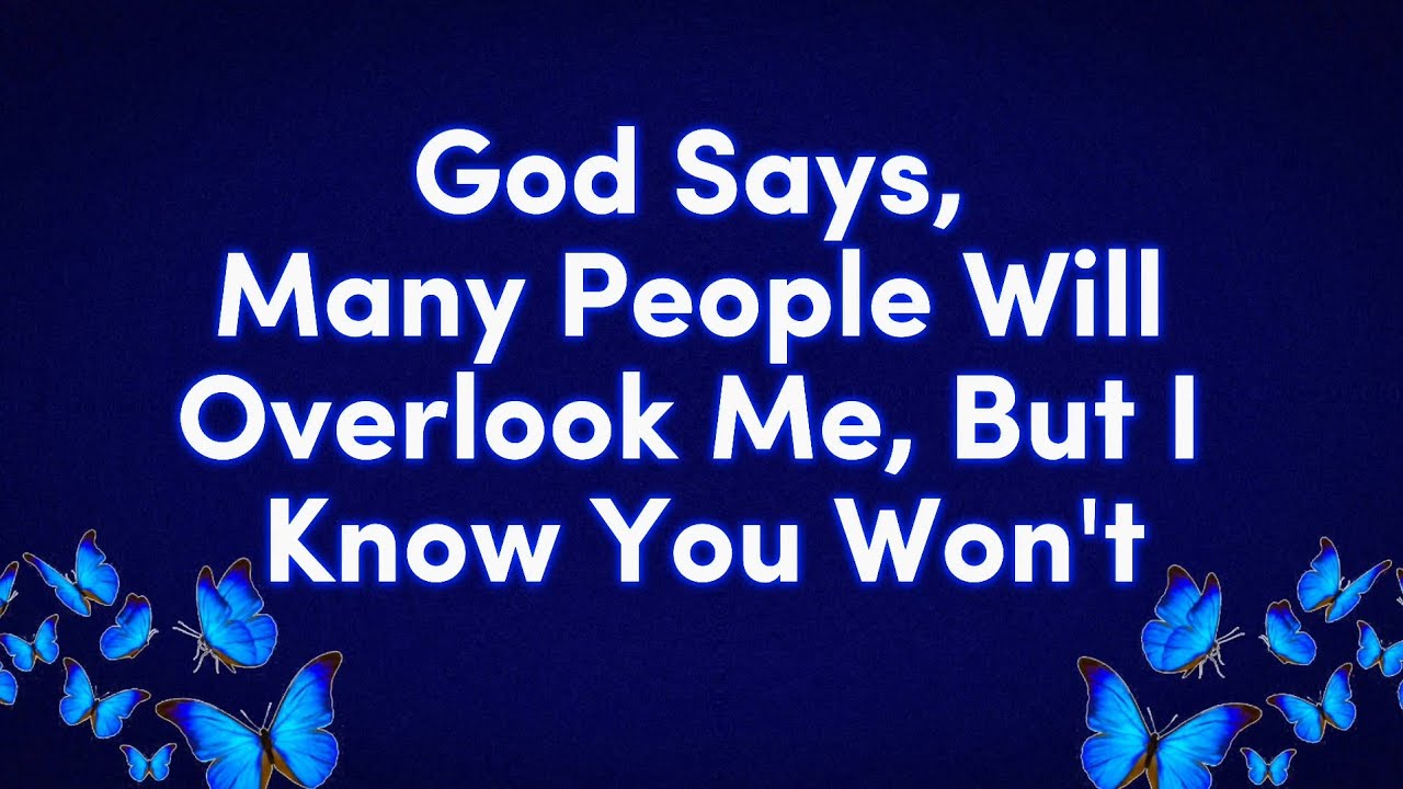 ️THIS IS YOUR LAST DAY IF YOU SKIP ME | GOD MASSAGE NOW | GOD BLESSINGS ...