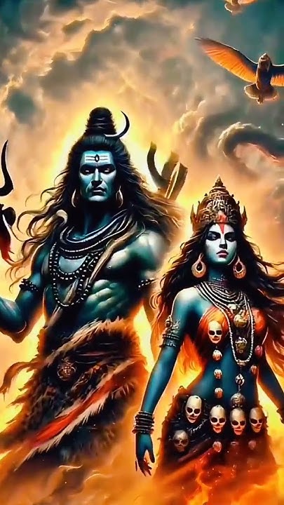 Kon he wo kon he kha se wo aaya||Mahadev whatsapp status||4k status 💓#shortsfeed #shorts #shiv ...