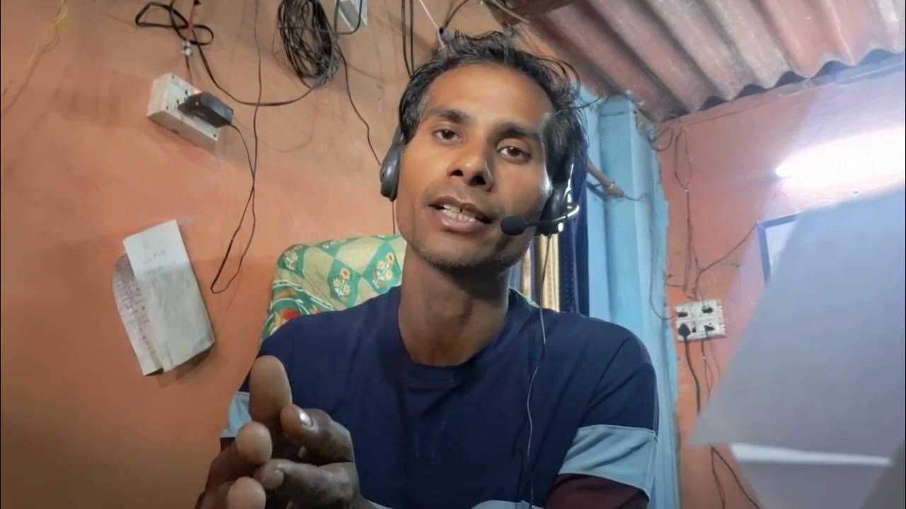 micr code ka kya matlab hota hai - YouTube