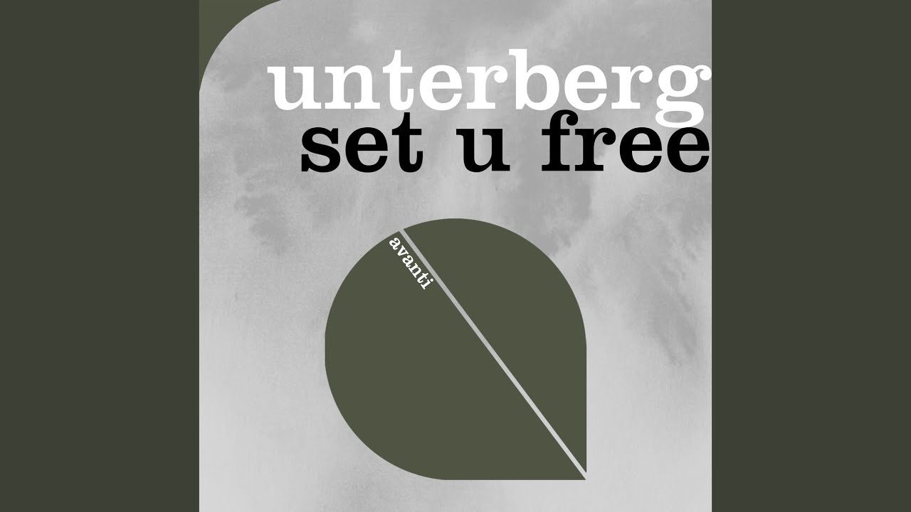 Set U Free - YouTube