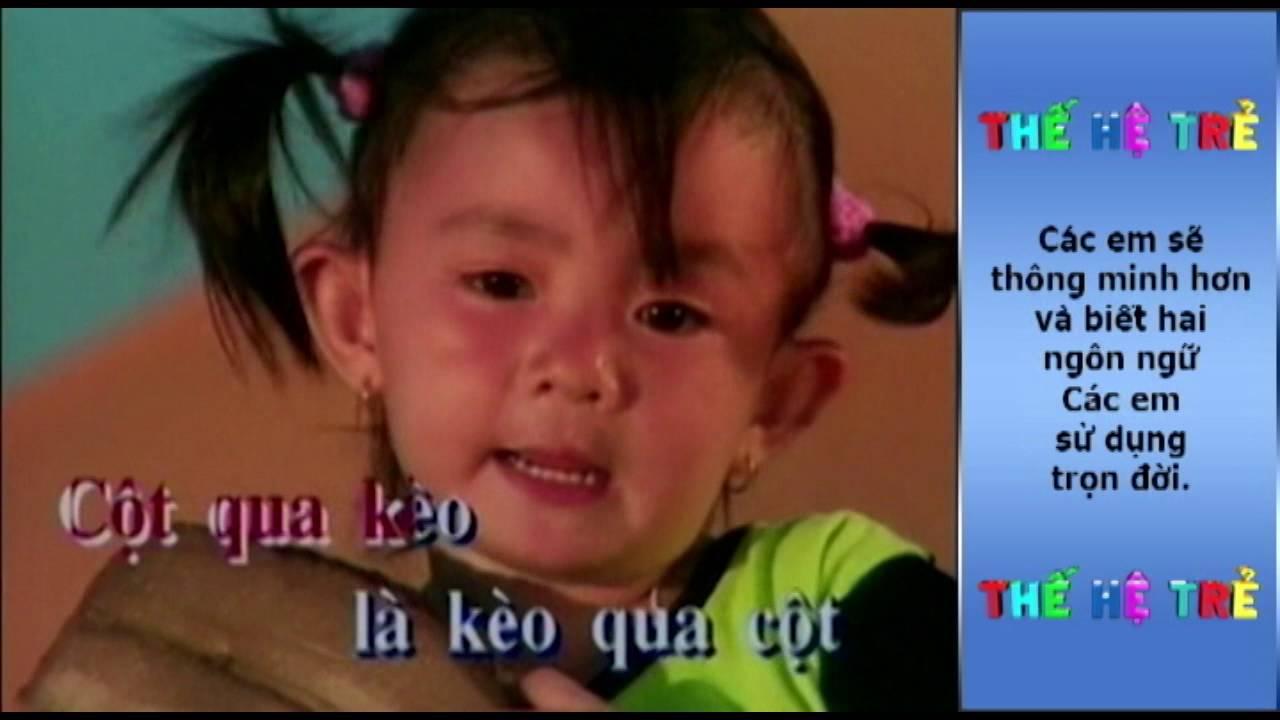 THE HE TRE 2016 08 10 P2 - YouTube