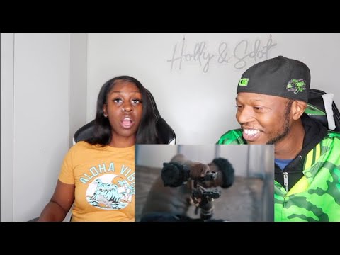 HE TOO RECKLESS!!! Foolio - List Of DEAD OPPS (Official Music Video ...