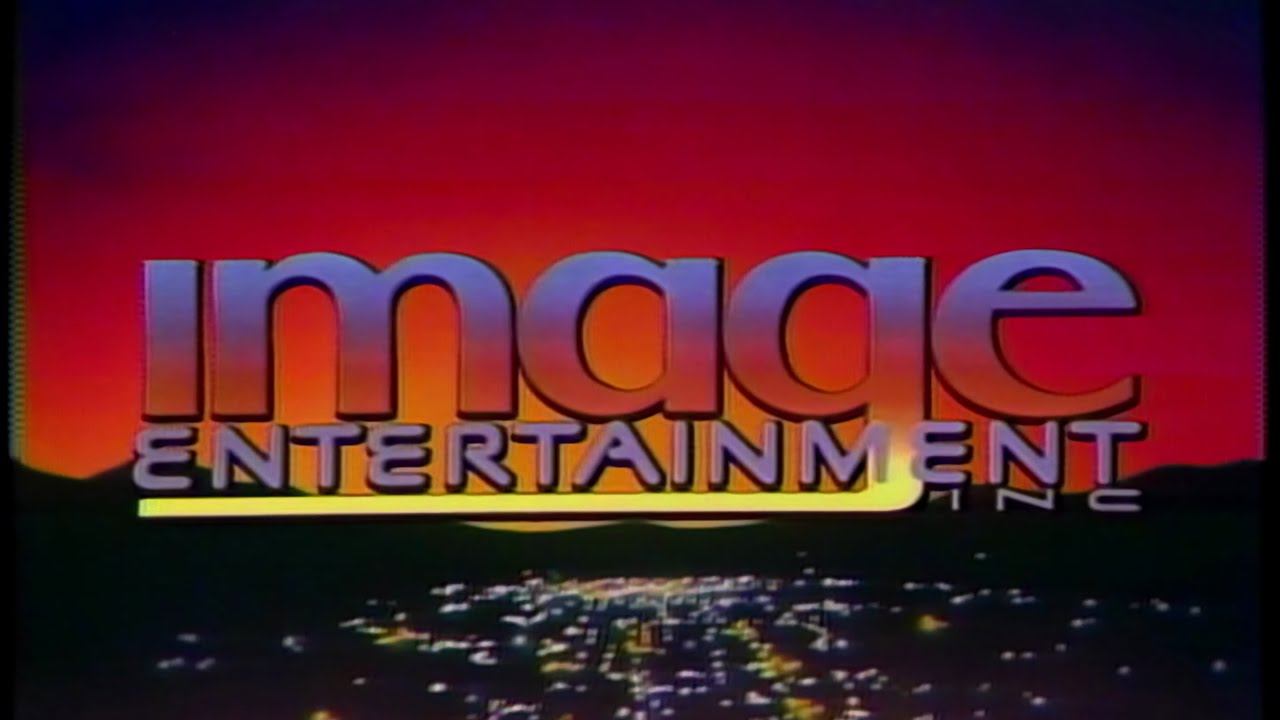 [LD 60fps] Image Entertainment logo, FBI warning and Miramar ...