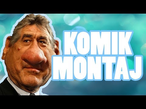 (2018-2019) İNSTAGRAM EN IYI KOMIK VIDEOLARI