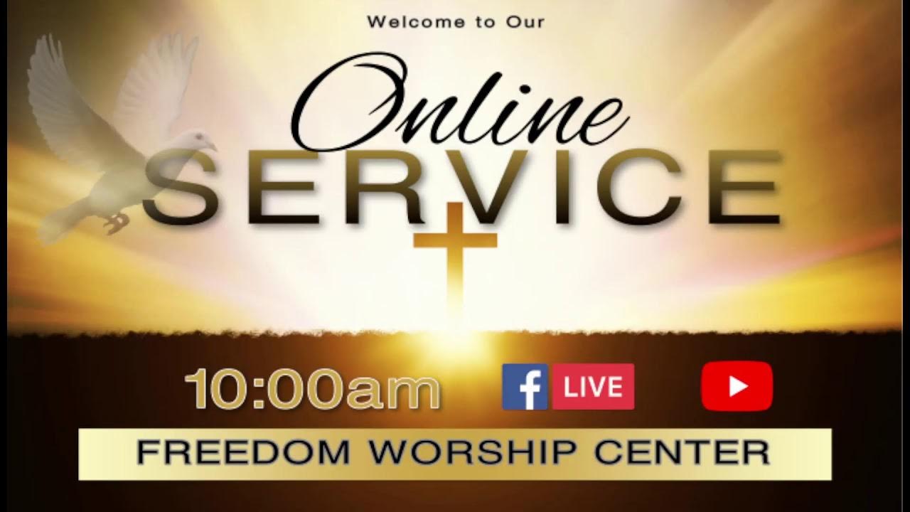 12/8/24 Sunday Morning Service..Matthew 26:36-46.. A Place Called Gethsemane - YouTube