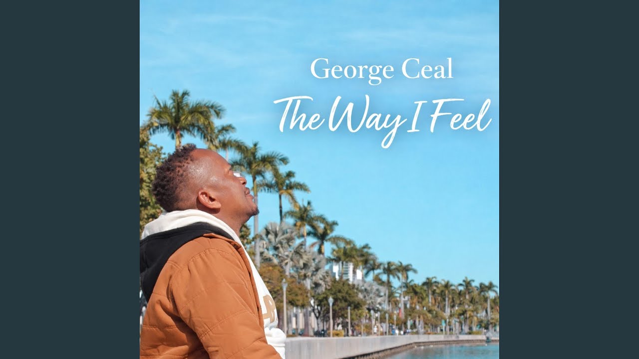 The Way i Feel - YouTube