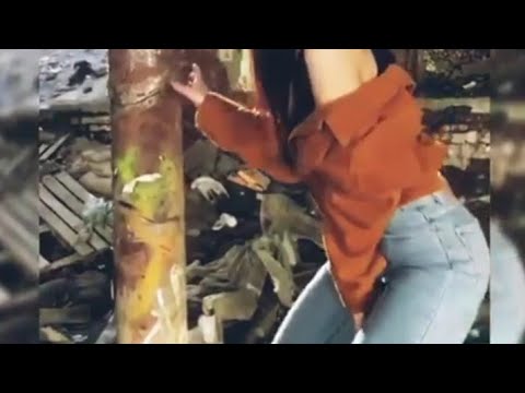 Turkmen Tik Tok #17 Youtube Benim işim