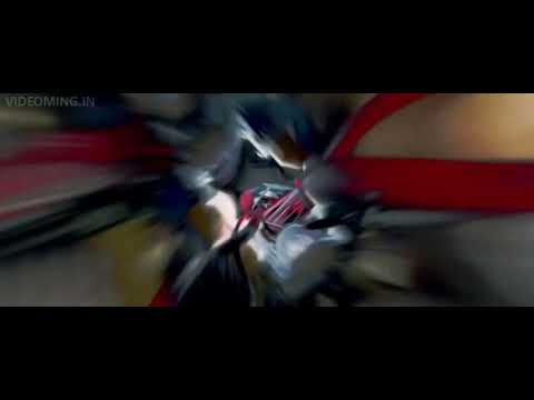 Naina milley robot movie song - YouTube