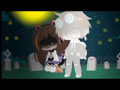 ..⚰️[Rip Lyon] [Sad] [LyonWGF] [Meme WGF] - YouTube