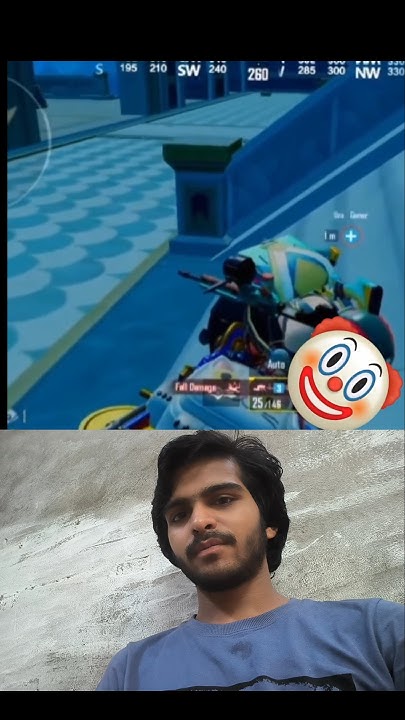 Ye Kya Ho Gya Mere Sath😱#shorts#bgmi #lolzzzgaming #ytshortsfeed@HS.GAMING.019 - YouTube