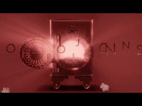 Taylor Swift - Red (Taylor's Version) Vault Track Teaser - YouTube
