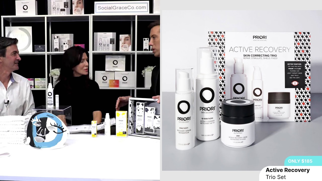 SGC SIGNATURE PREMIERE - YouTube