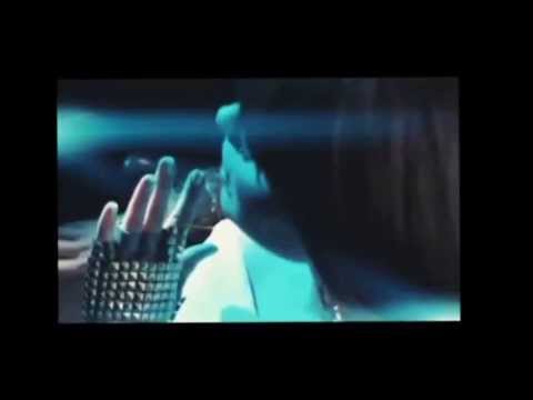 Dj Emre Burak ft Ebru Polat   Sen Sağ Ben Selamet