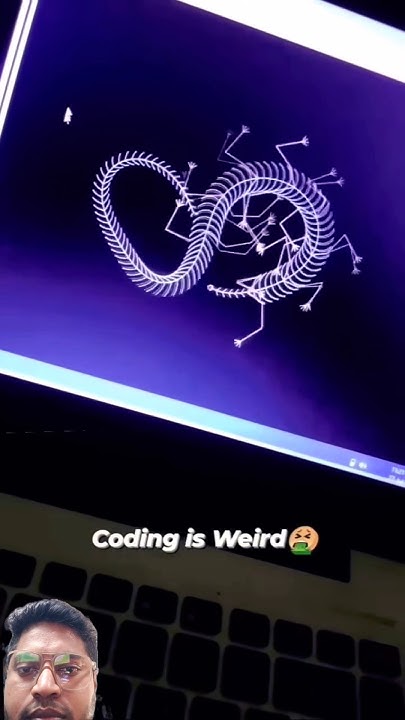 #pythonanddjangofullstackwebdeveloper #coding #python #viralreels #viralshorts #yt #ytshorts # ...