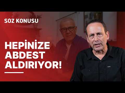 Siyonistlerden Kan Donduran \