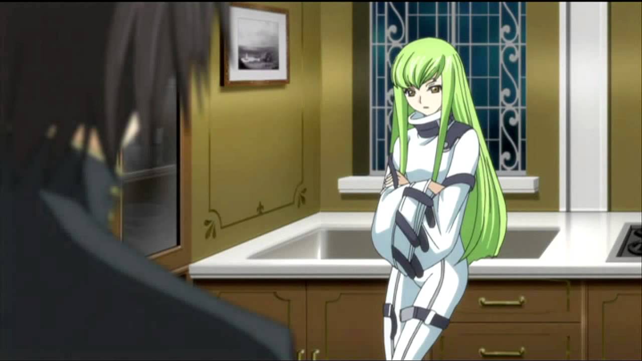 Code MENT Episodio 6 - Doblaje español - YouTube