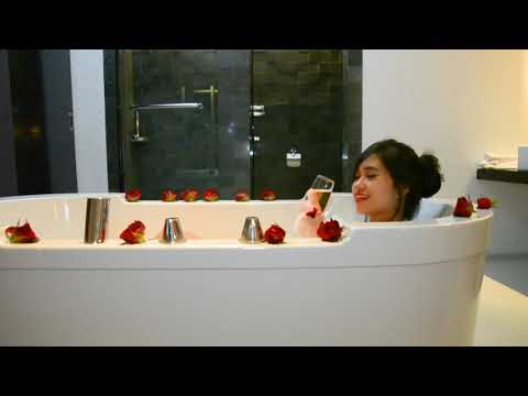 Staycation TS Suites 2