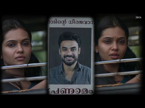 2018 ||Movie  😭 Emotional ,,\\\\💔Moment😔} WhatsApp Status|| #emotional #bgm #2018movie #sadstatus