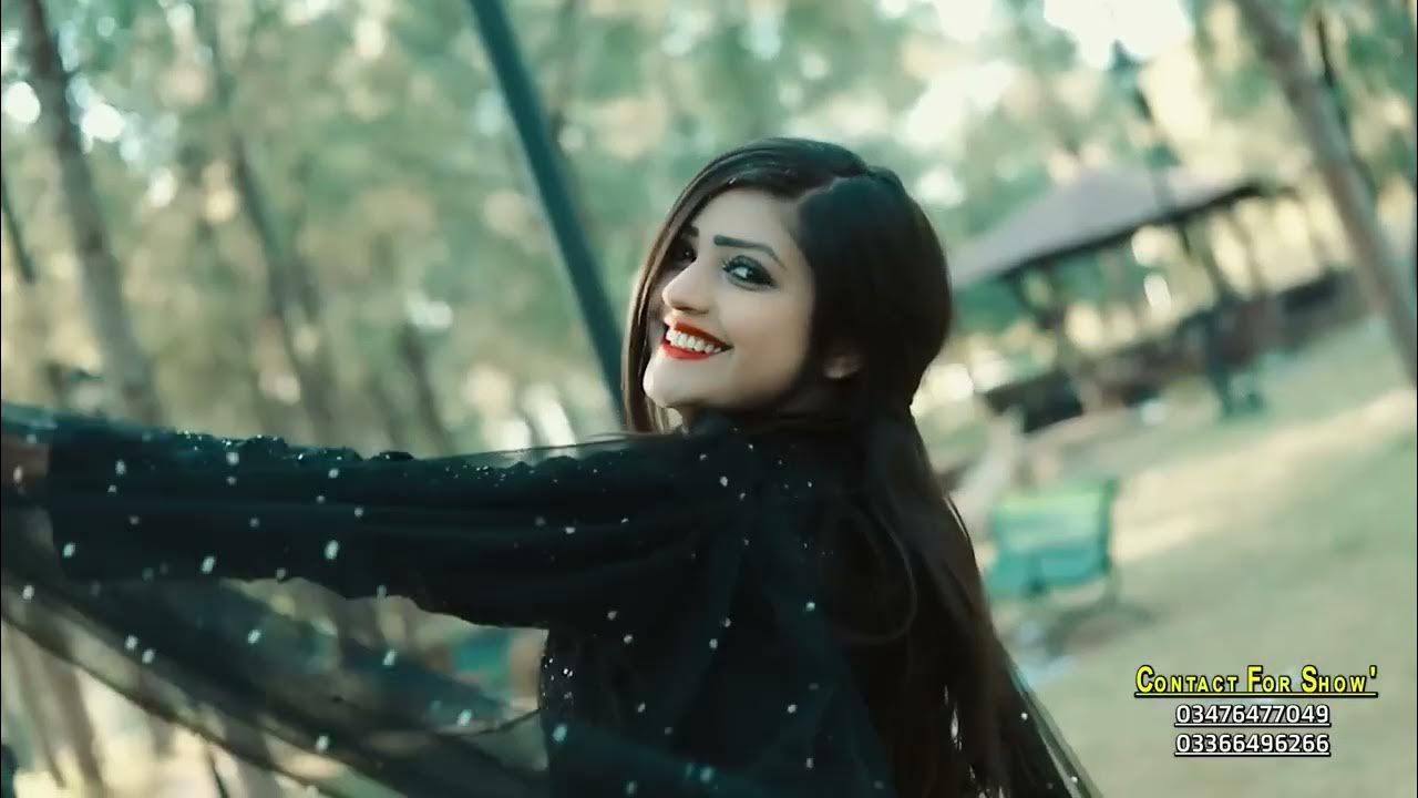 sariki song like subscribe my youtube channel - YouTube