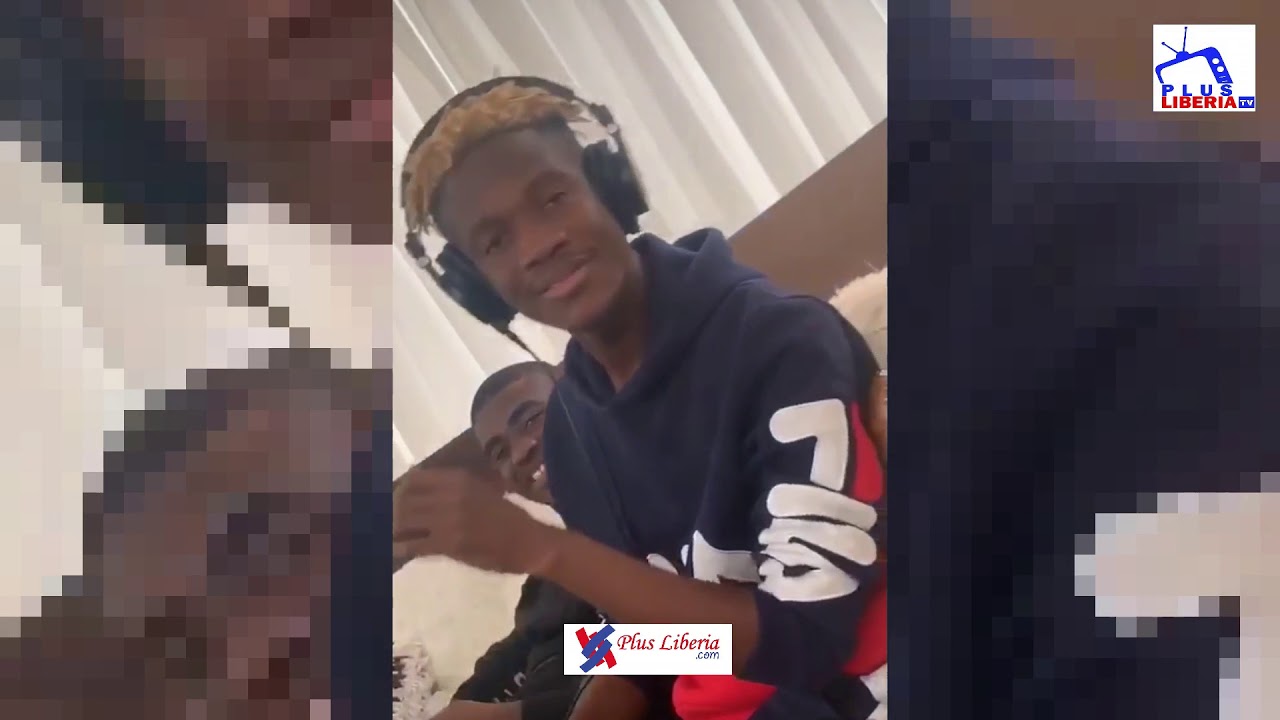 Kobazzie ft. Davido Bounce Remix (Official BTS Video) - YouTube