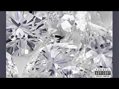 Jumpman - Drake, Future (Official Audio)