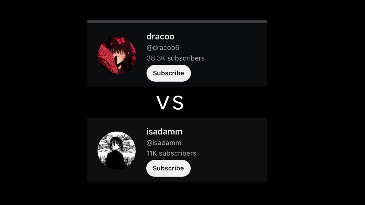 (old footage) Dracoo Vs Adam | Roblox Arsenal | (READ DESC) - YouTube