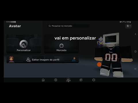 tutorial de como pegar cabeça de televisão no roblox - YouTube