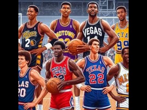 Action PC Basketball | Court Dreams Late Decemeber to January - YouTube