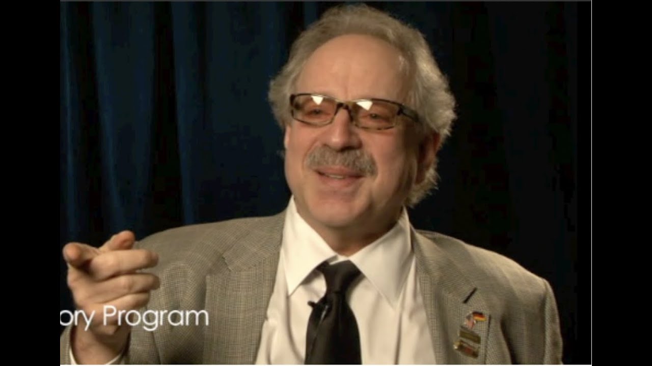 Hammond Report May 17 2022 From Jon Hammond - YouTube